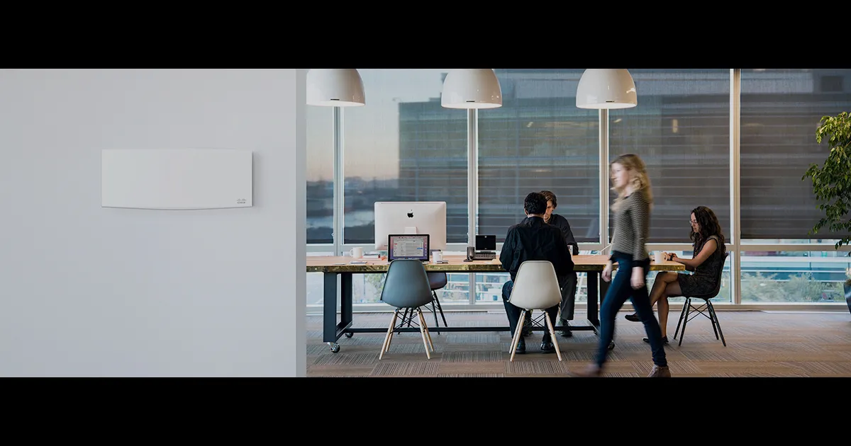 Enfo delivers network solutions for many needs | Enfo